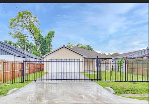 7315 Phillips St, Houston, TX 77088 | 5 Photos | MLS #90675753 - Movoto