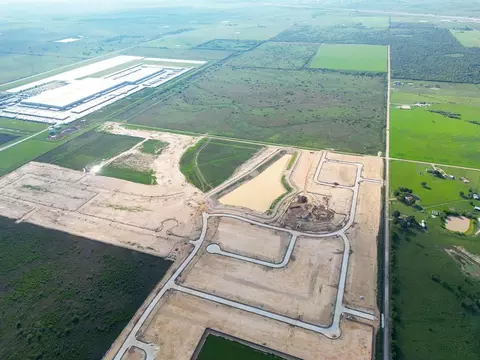 000 E Harrison Rd - Rexville Rd - Fm 3013 Rd, Sealy, TX 77474 | 17 ...