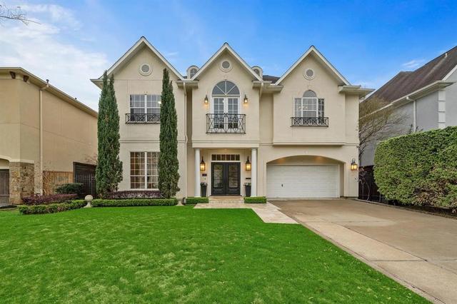 5403 Alder Cir, Bellaire, TX 77401 - Movoto.com