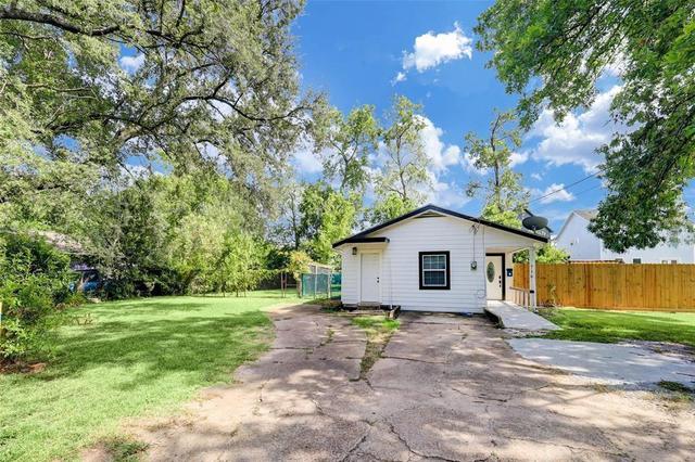 716 E 40th St, Houston, TX 77022 | 12 Photos - Movoto