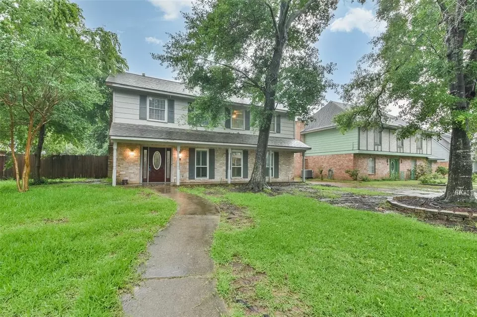 715 Oder Ln, Houston, TX 77090 | 39 Photos - Movoto