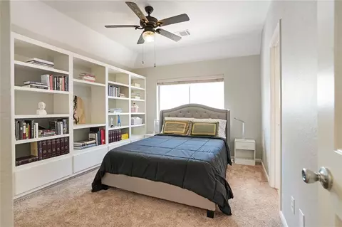 3030 Hidden Mist Ct, Pearland, TX 77584 | 37 Photos - Movoto