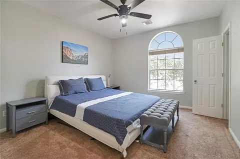 3030 Hidden Mist Ct, Pearland, TX 77584 | 37 Photos - Movoto