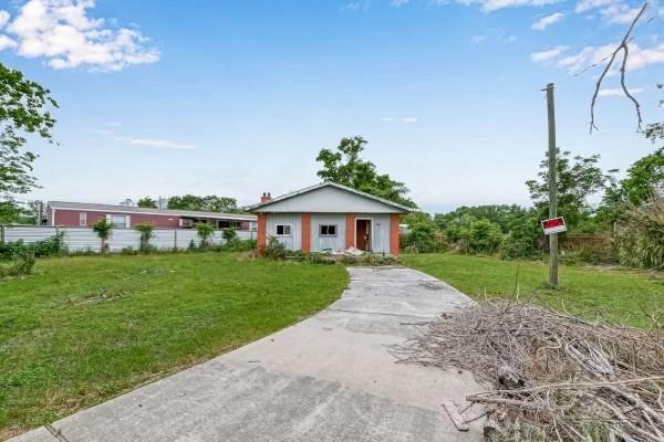 Cloverleaf, TX Single Family Homes Under $150K Price For Sale - Movoto