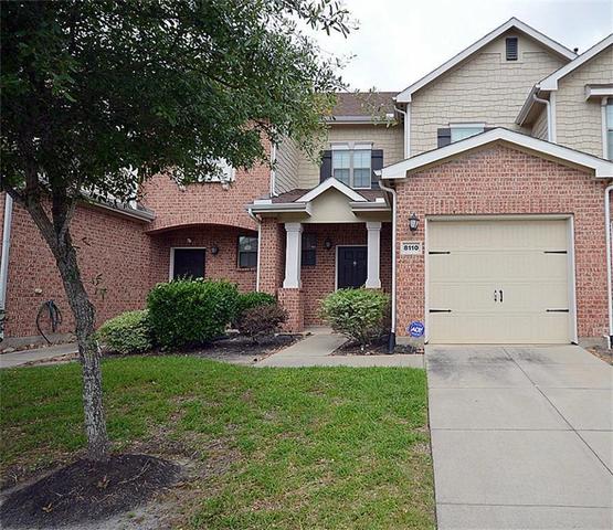 8110 Singing Sonnet Ln, Houston, TX 77072 | MLS# 45574910 | 4 Photos ...