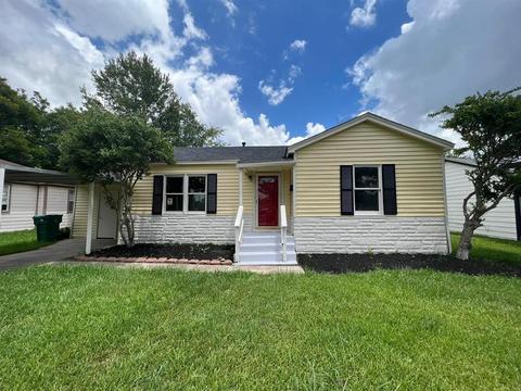 1107 Mobile Dr, Pasadena, TX 77506 | 28 Photos | MLS #45674301 - Movoto