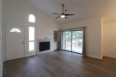 3500 Tangle Brush Dr #146, The Woodlands, TX 77381 | 19 Photos | MLS ...