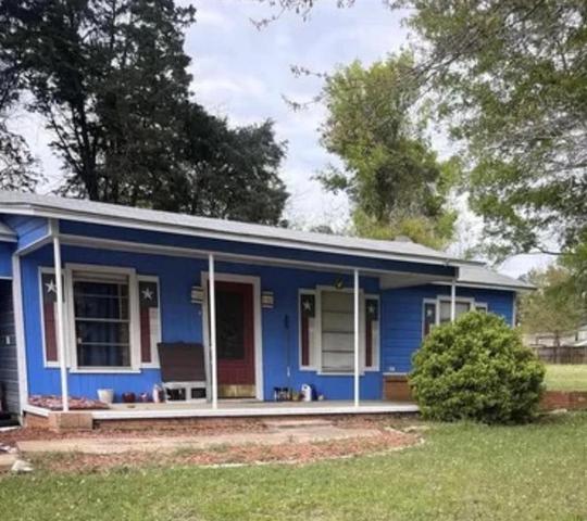 305 E Pliler Precise Rd, Longview, TX 75605 | 8 Photos - Movoto