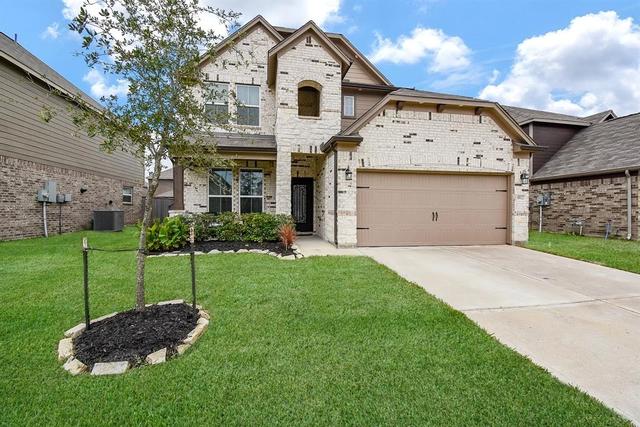 632 Rosharon Homes For Sale & Rosharon, TX Real Estate - Movoto