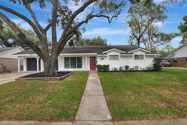 41 Cherry Garden Houston Homes For Sale & Cherry Garden, Houston Real ...