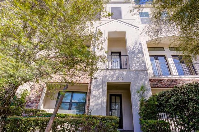 Cole Creek Manor Apts, Houston, TX Condos & Townhouses For Sale - Movoto