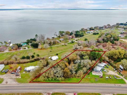 94 Point Blank TX Homes for Sale & Real Estate - Movoto