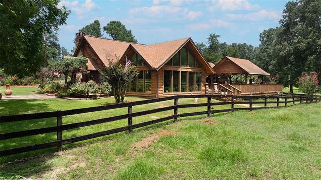 574 Modisette Loop, Lufkin, TX 75904 | 41 Photos - Movoto