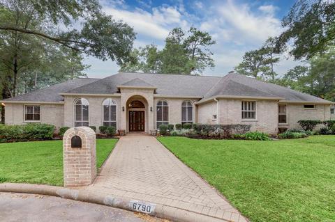 6790 Monarda Ct, Houston, TX 77069 | 32 Photos | MLS #46905275 - Movoto