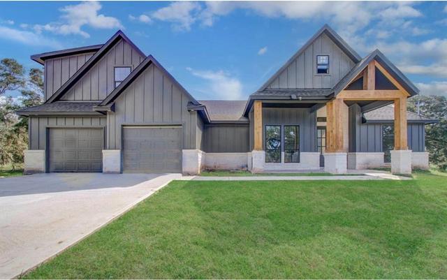 1265 Road 66112, Dayton, TX 77535 | 35 Photos - Movoto