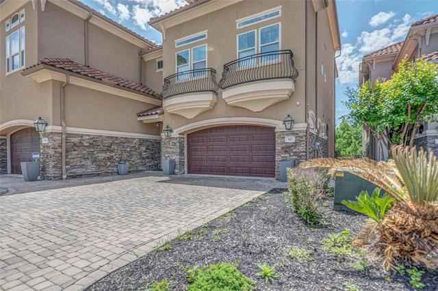 142 La Vie Dr, Montgomery, TX 77316 | 41 Photos - Movoto