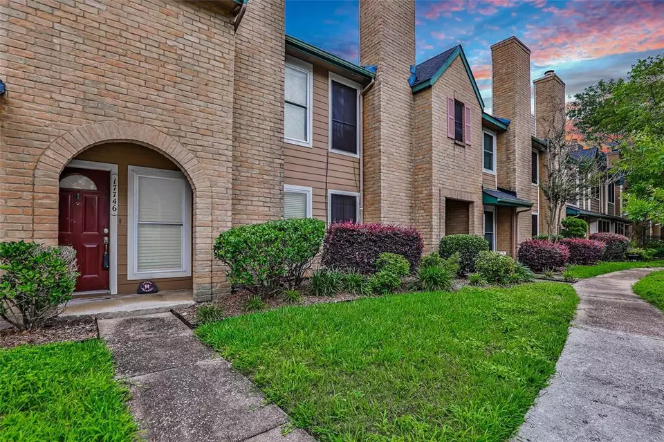 17746 Kings Park Ln, Houston, TX 77058 - Movoto