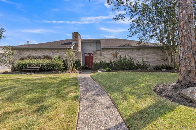 2434 Camden Creek Ln, Houston, TX 77077 | 7 Photos - Movoto