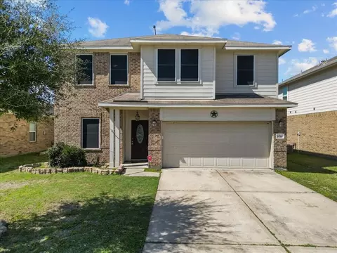 8209 Jade Ct, Texas City, TX 77591 | 25 Photos - Movoto