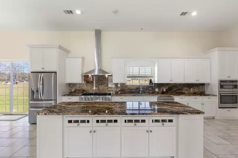 4545 Woodpeckers Grv, Cleveland, TX 77328 - Movoto