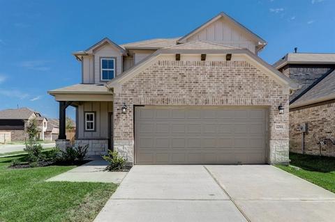 2253 Forest Chestnut Dr, Spring, TX 77386 | 43 Photos | MLS #47412880 ...
