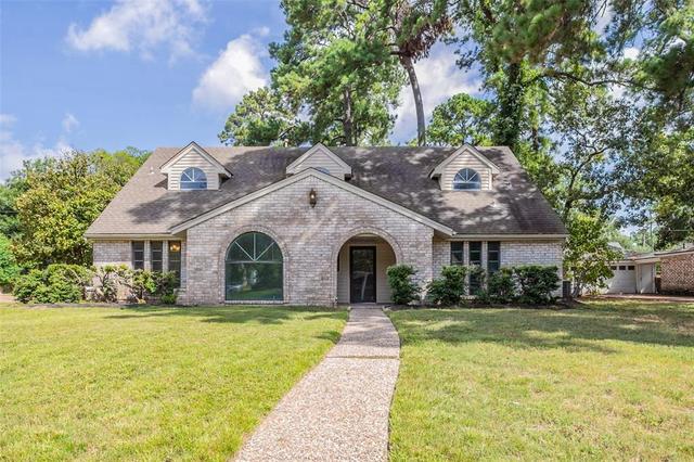 5822 Boyce Springs Dr, Houston, TX 77066 | MLS# 47542503 | 27 Photos ...