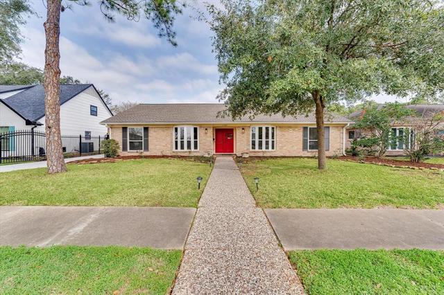 82 Ashley Square Apartments Houston Homes For Sale & Ashley Square ...