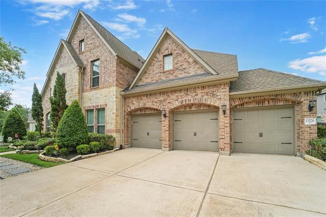 13526 Wedgewood Thicket Way, Cypress, TX 77429 | MLS# 47659699 | 40 ...