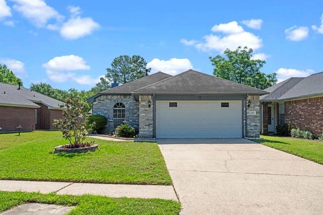 Northpointe, Houston Homes For Sale & Real Estate | Movoto