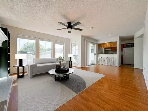 250 El Dorado Blvd #240, Webster, TX 77598 | 10 Photos - Movoto