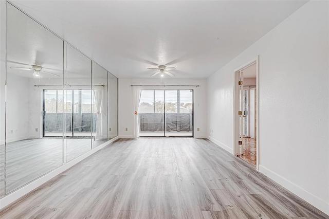 120 Arbor Crest Apartments Houston Homes For Sale & Arbor Crest ...