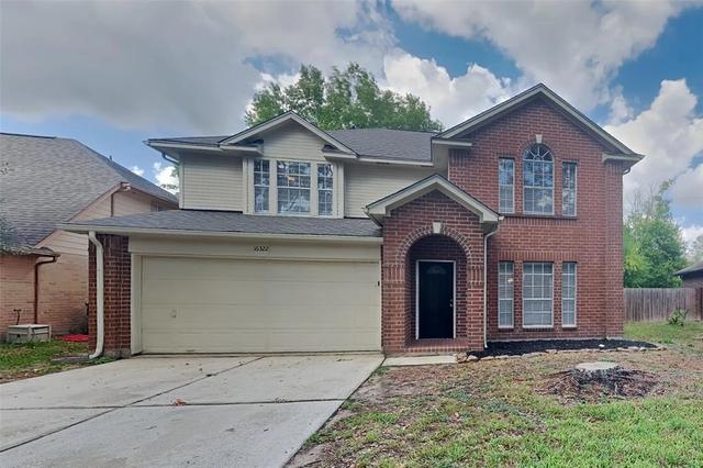 16322 Jast Dr, Cypress, TX 77429 | 18 Photos - Movoto