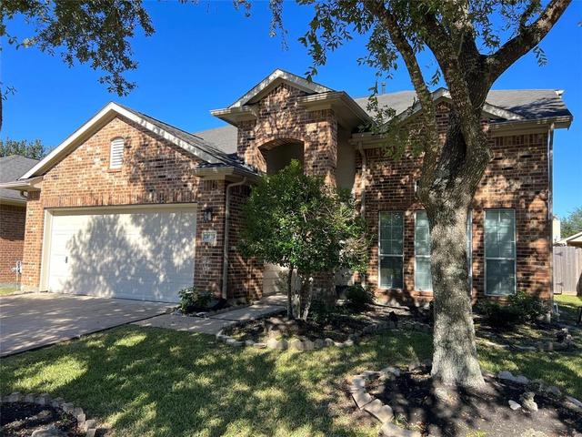 13013 Shallow Falls Ln, Pearland, TX 77584 | 21 Photos - Movoto