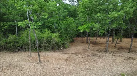 000 Fm-1486, Richards, TX 77873 | 27 Photos - Movoto