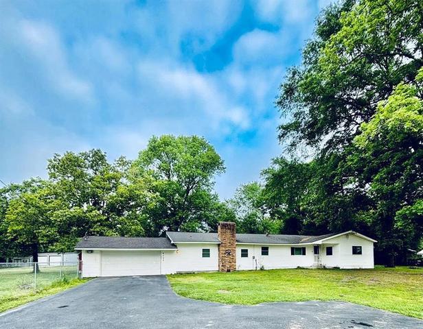 4092 Old Union Rd, Lufkin, TX 75904 - Movoto