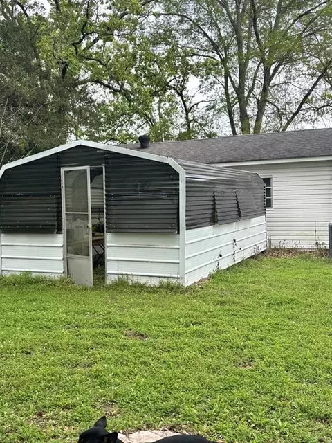 4092 Old Union Rd, Lufkin, TX 75904 - Movoto