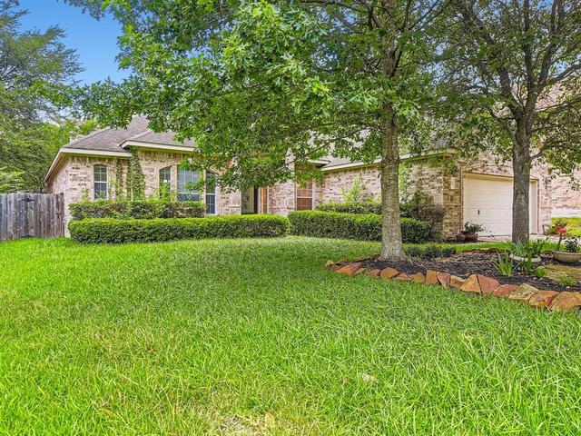27 W Prairie Dawn Cir, Conroe, TX 77385 | 34 Photos - Movoto