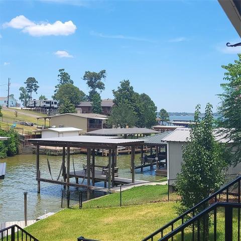 84 Point Blank TX Homes for Sale & Real Estate - Movoto