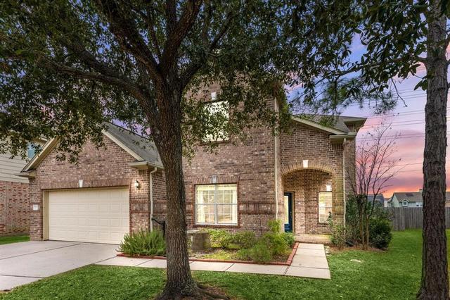 9619 Whittington Park Ln, Houston, TX 77095 | 42 Photos - Movoto