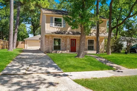 23410 Earlmist Dr, Spring, TX 77373 - Movoto