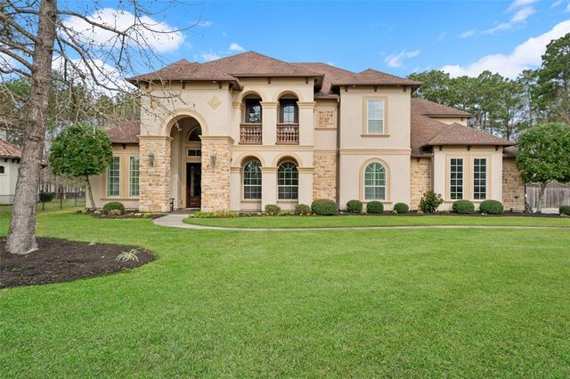 1,731 Spring Homes For Sale & Spring, TX Real Estate - Movoto