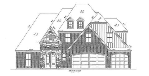 3090 Ethan Symone St, Beaumont, TX 77705 | 2 Photos | MLS #49199843 ...