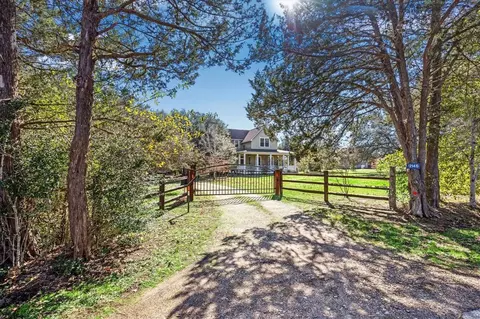 tbd Frantz Rd, Cat Spring, TX 78933 | MLS# 7287269 | 19 Photos - Movoto