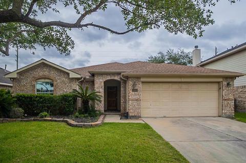 18106 Cypress Valley Ln, Cypress, TX 77429 | 34 Photos | MLS #49270797 ...