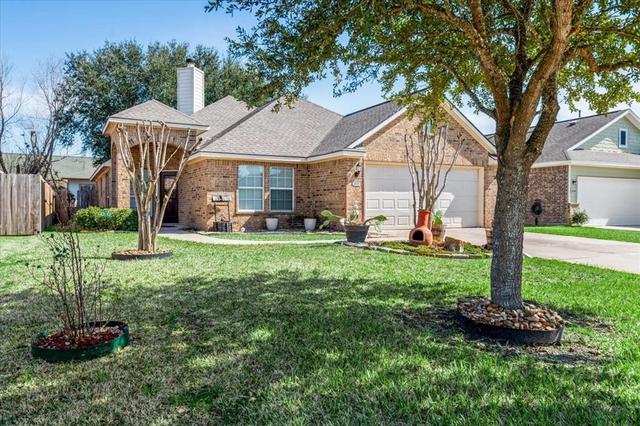 18720 Stewart Hill Dr, Montgomery, TX 77356 | MLS# 49318226 | 34 Photos ...