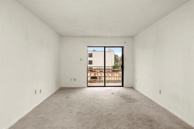 2816 S Bartell Dr #28, Houston, TX 77054 | 21 Photos - Movoto