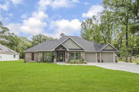 115 Road 6606, Dayton, TX 77535 | 36 Photos | MLS #49773767 - Movoto