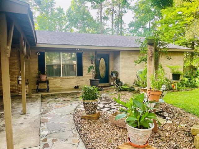 107 Libby Cir, Willis, TX 77378 | 33 Photos - Movoto