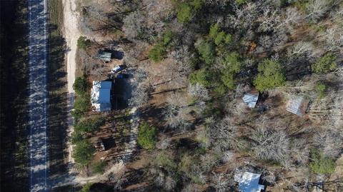 94 Point Blank TX Homes for Sale & Real Estate - Movoto