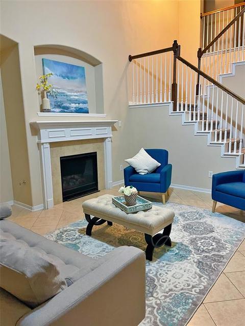 407 Callavance, Sugar Land, TX 77479 | 1 photo | MLS #50929098 - Movoto